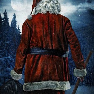 Christmas Blood - Rotten Tomatoes
