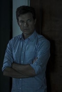 Ozark - Season 1 Episode 1 - Rotten Tomatoes