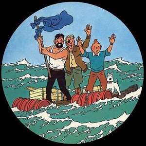 The Adventures of Tintin: Season 1, Episode 27 - Rotten Tomatoes