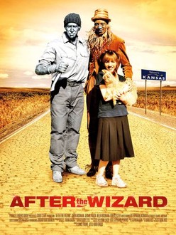 Wizards Rotten Tomatoes The Wicked Movie Adaptation, Directed By Jon