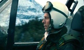 Devotion - Rotten Tomatoes