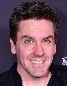 Jesse Joyce - Rotten Tomatoes