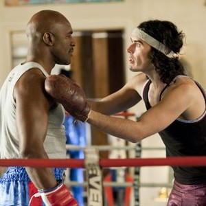 Arthur - Rotten Tomatoes