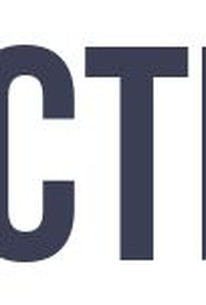 Rectify - Season 4 Episode 7 - Rotten Tomatoes