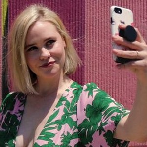 Basic - Rotten Tomatoes