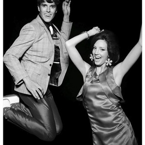 Colin Steers - Rotten Tomatoes