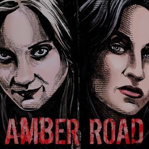 Amber Road - Rotten Tomatoes