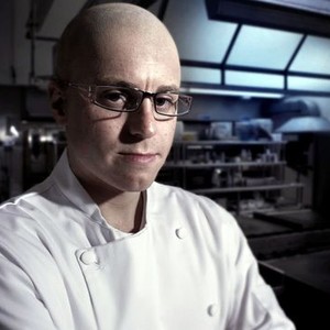 The Kevin Bishop Show - Rotten Tomatoes