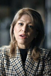 Homicide: With Ron Iddles: Season 1, Episode 4 | Rotten Tomatoes