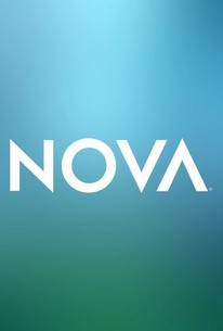 NOVA: Season 46 | Rotten Tomatoes