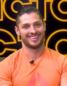 William Mora - Rotten Tomatoes