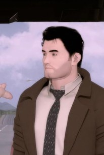 PSI Cops!: Season 1, Episode 4 | Rotten Tomatoes