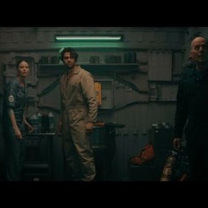 Breach - Rotten Tomatoes