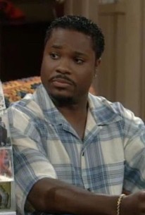 Malcolm & Eddie: Season 1, Episode 2 - Rotten Tomatoes