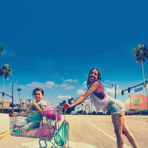 The Florida Project - Rotten Tomatoes