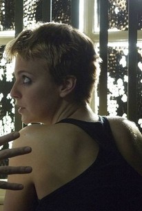 Spooks: Season 6, Episode 10 | Rotten Tomatoes