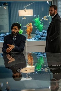 Devils: Season 1, Episode 6 | Rotten Tomatoes