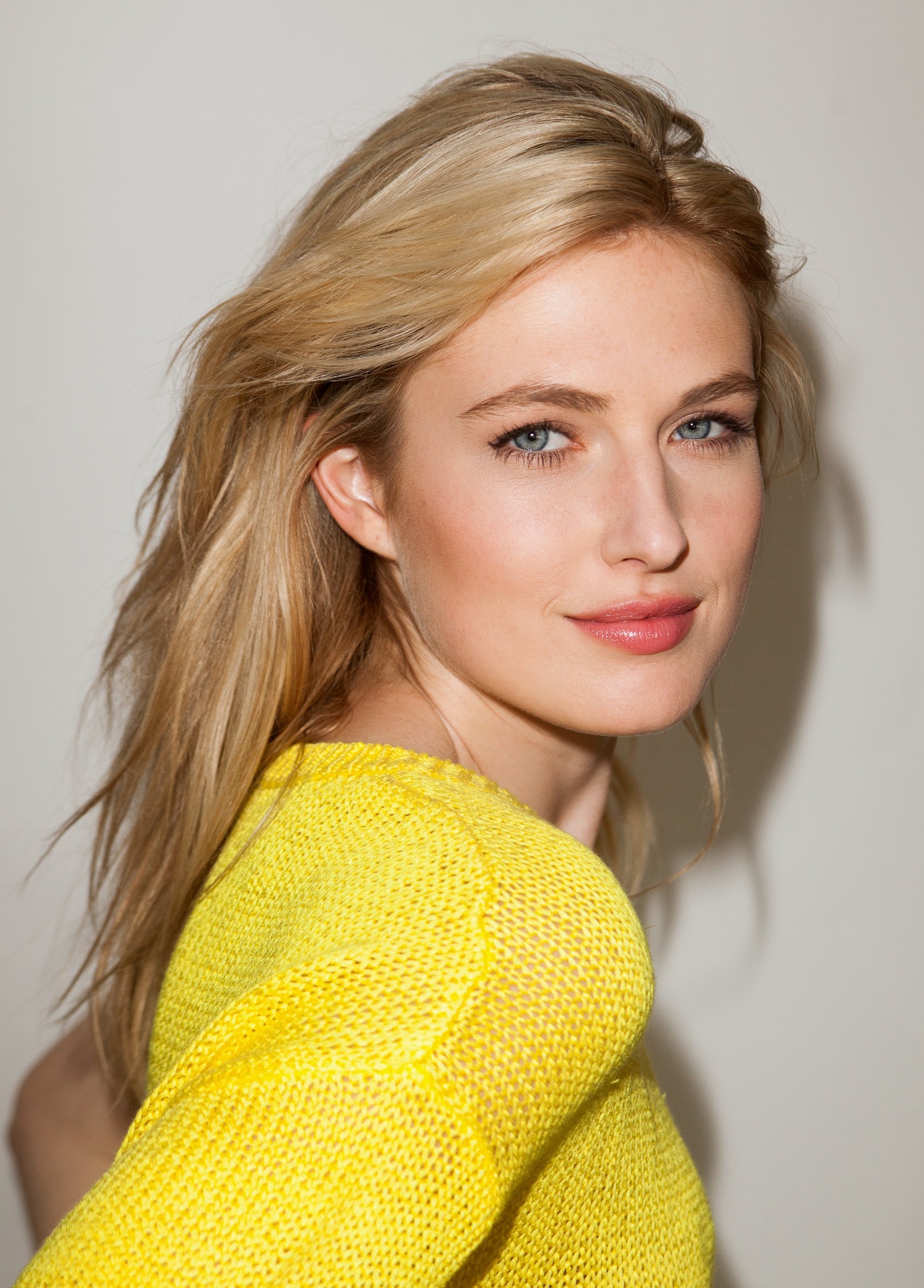 Cameron Kelly Pictures | Rotten Tomatoes