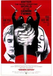 Damned River (1989) - Rotten Tomatoes