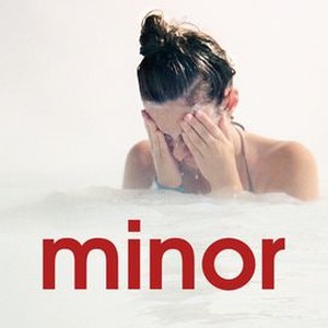 Minor - Rotten Tomatoes