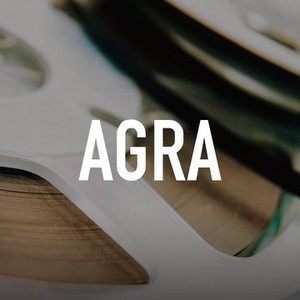 Agra - Rotten Tomatoes