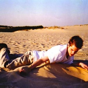 Matt Shepard Is a Friend of Mine - Rotten Tomatoes