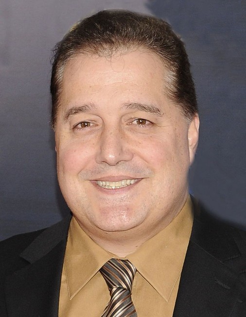 Joe Starr - Rotten Tomatoes