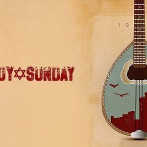 Cloudy Sunday - Rotten Tomatoes