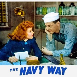 The Navy Way - Rotten Tomatoes