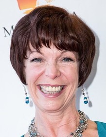 Linda Leonard - Rotten Tomatoes