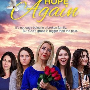 Hope Again - Rotten Tomatoes