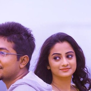 Ormayundo Ee Mukham - Rotten Tomatoes