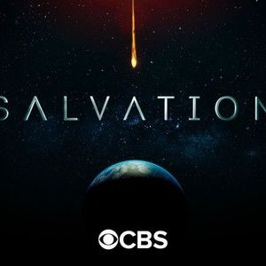 Salvation - Rotten Tomatoes