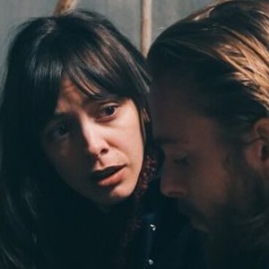 They Talk - Rotten Tomatoes