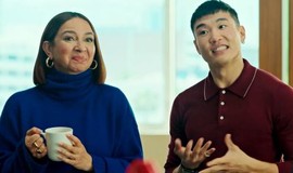 Loot - Rotten Tomatoes