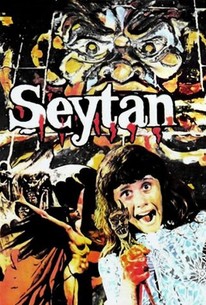 Seytan | Rotten Tomatoes
