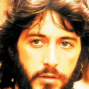 Serpico - Rotten Tomatoes