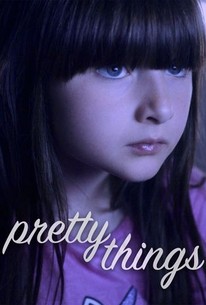 Pretty Things - Rotten Tomatoes