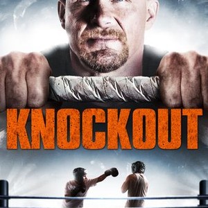 Knockout - Rotten Tomatoes