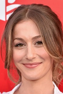 Kat Foster - Rotten Tomatoes