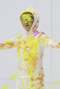 Keep It Spotless: Season 1, Episode 14 | Rotten Tomatoes