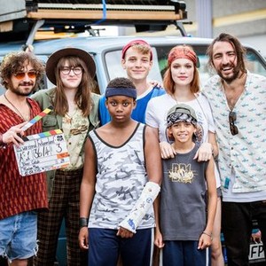 Fidelity - Rotten Tomatoes