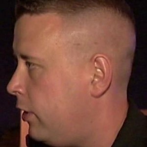 Cops Reloaded: Season 1, Episode 43 - Rotten Tomatoes