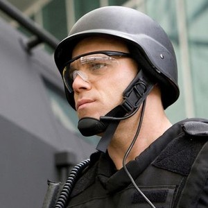 S.W.A.T. Firefight - Rotten Tomatoes