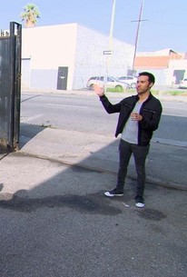 Best Ink: Season 2, Episode 8 | Rotten Tomatoes