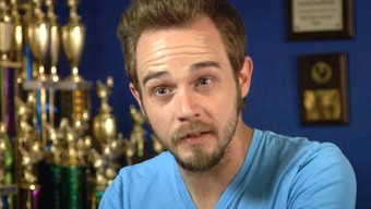 Chicken People - Rotten Tomatoes