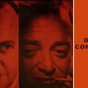 Double Confession - Rotten Tomatoes