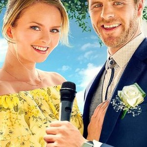 The Wedding Fix - Rotten Tomatoes