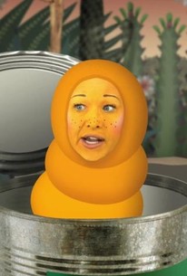 dirtgirlworld: Season 1, Episode 3 | Rotten Tomatoes