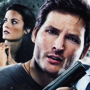 Loosies - Rotten Tomatoes